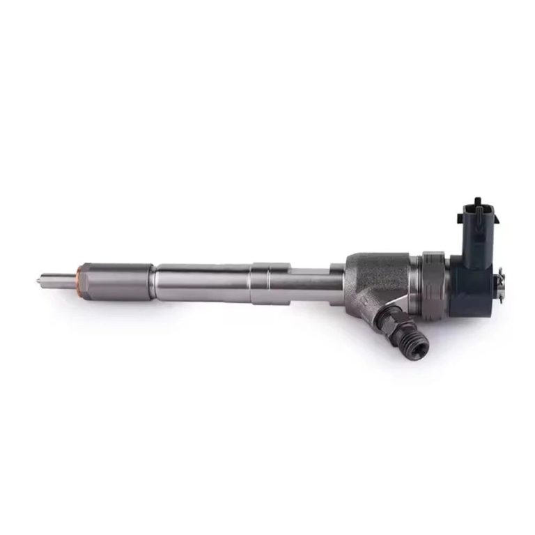 Inyector Bosch GM Chevrolet Opel Combo 1.3 CDTi 0445110083 0986435078 ...